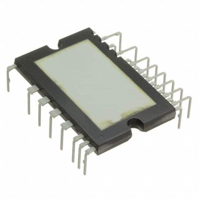 China BM63577S-VC for sale