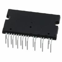 China IKCM30F60GDXKMA1 for sale