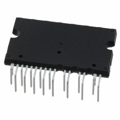 China IKCM30F60GDXKMA1 for sale