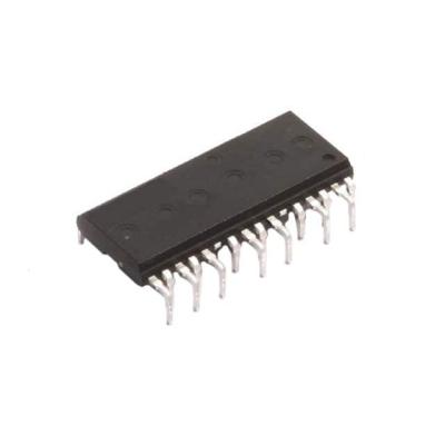 China FSB50550AB for sale