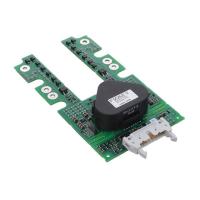 China 2SP0430T2B0C-FF1800R17IP5 for sale