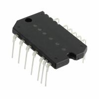 China FNB50560TD1 for sale