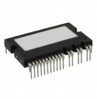 China FNA41560 for sale