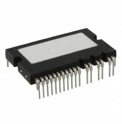 China FNA41560 for sale