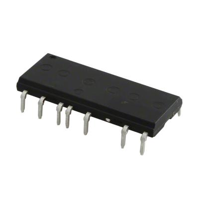 China FSB50660SFS for sale