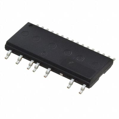 China FSB50825AS for sale