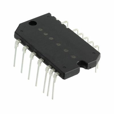 China FNB50560T1 for sale