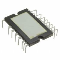 China BM63763S-VC for sale