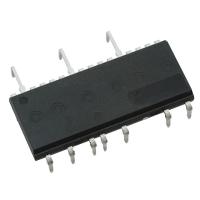 China FSB50250UTD for sale