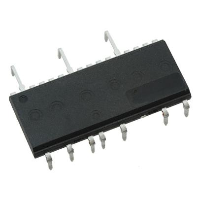 China FSB50250UTD for sale