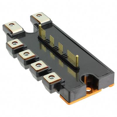 China PM50RL1A060 for sale