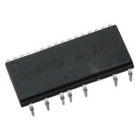 China FSB50250UD for sale