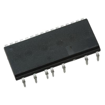 China FSB50250UD for sale
