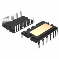 China FPDB20PH60 for sale
