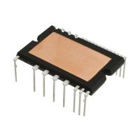 China PS219B4-AS for sale