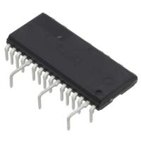 China FSB50325AT for sale