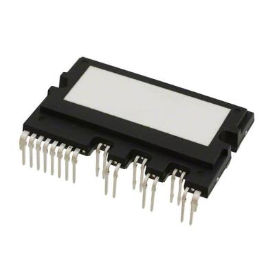 China FSBB15CH120D for sale