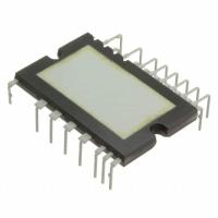 China BM63363S-VC for sale