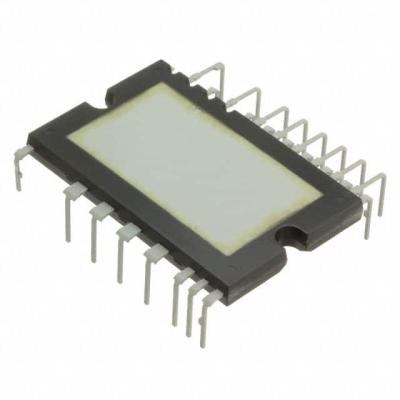 China BM63363S-VC for sale
