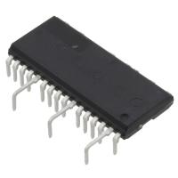 China FSB50660SFT for sale