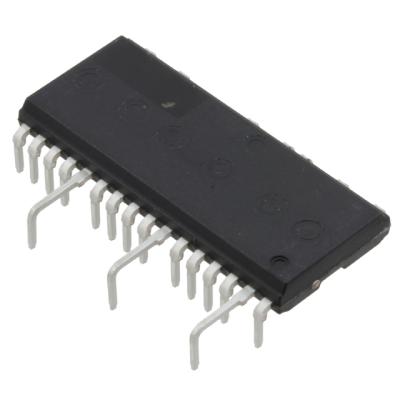 China FSB50660SFT for sale