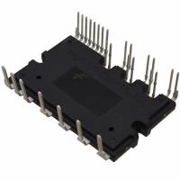 China FSBB15CH60 for sale