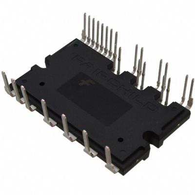 China FSBB15CH60 for sale