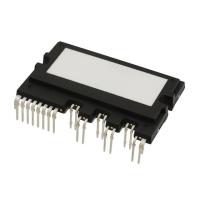 China FSBB10CH120DF for sale