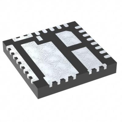 China AOZ5017QI for sale