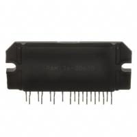 China IRAM136-3063B for sale