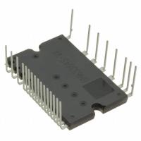 China BM63364S-VA for sale