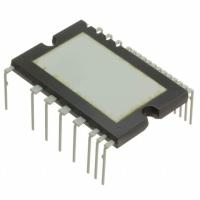China BM63763S-VA for sale