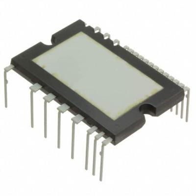China BM63763S-VA for sale