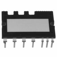 China FSBS3CH60 for sale