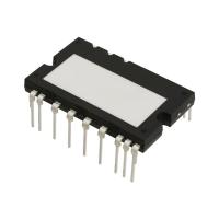 China FNB41060 for sale
