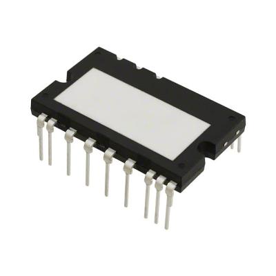 China FNB41060 for sale