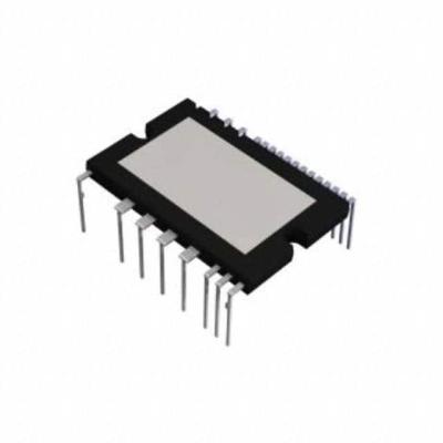 China BM63563S-VA for sale