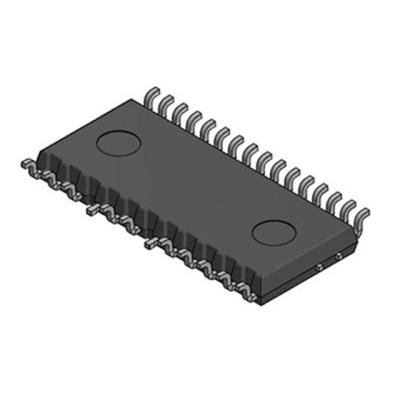 China STIPNS1M50T-H for sale