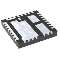 China AOZ5517QI for sale
