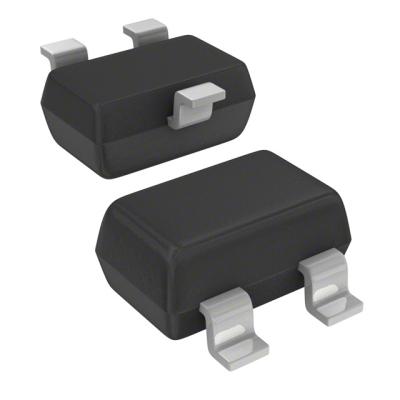 China CMSZDA5V1 TR for sale