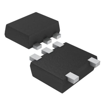 China EMZT6.8ET2R for sale