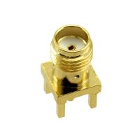 China CONSMA001-G for sale