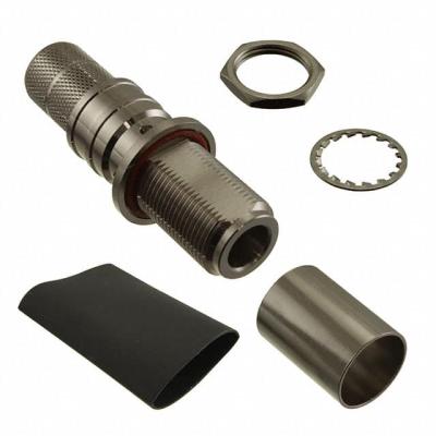 China EZ-600-NF-BH-X for sale