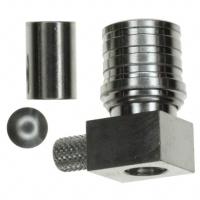 China 930-110P-51A for sale