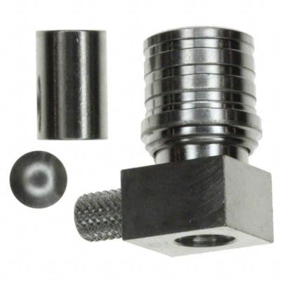 China 930-110P-51A for sale