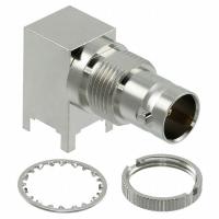China BNC7T-J-P-HN-RA-BH1 for sale