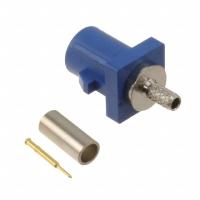 China RF55-31C-T-02-50-X-SH for sale
