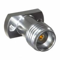 China 03K721-40MS3 for sale