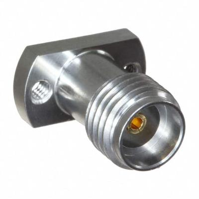 China 03K721-40MS3 for sale