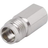 China SF1621-60014 for sale